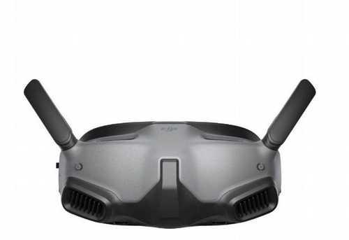 Очки DJI Goggles Integra