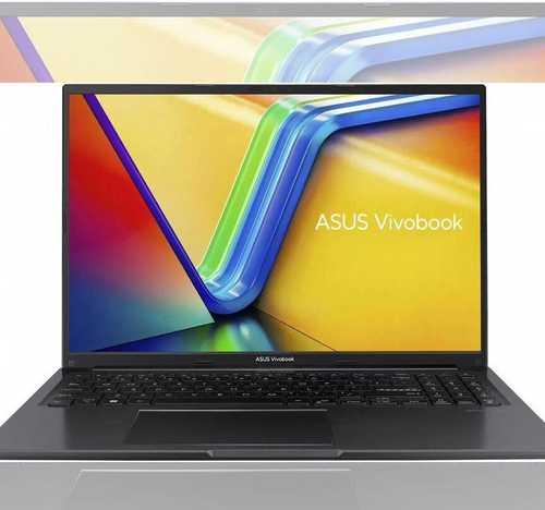 Ноутбук asus vivobook