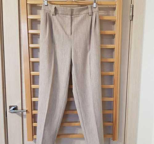 Брюки conso wear 46