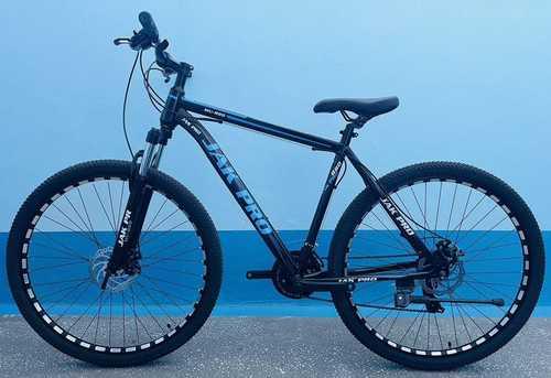 29" Дисковый Горный 21 Скорость Есть bmx Разные