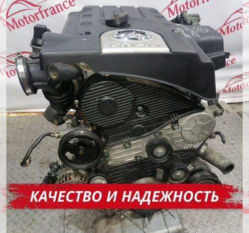 Двигатель Great Wall Hover H5 2.0 GW4D20