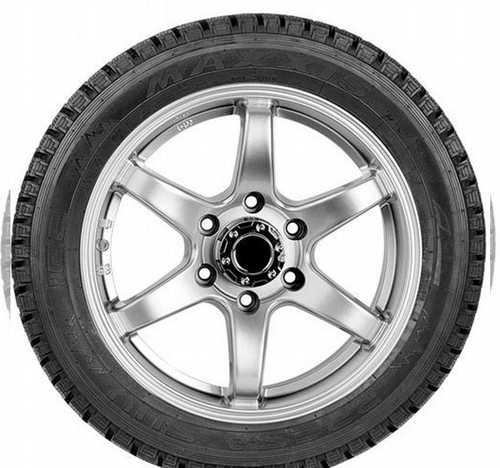 Maxxis SS-01 Presa SUV 255/60 R17 Q