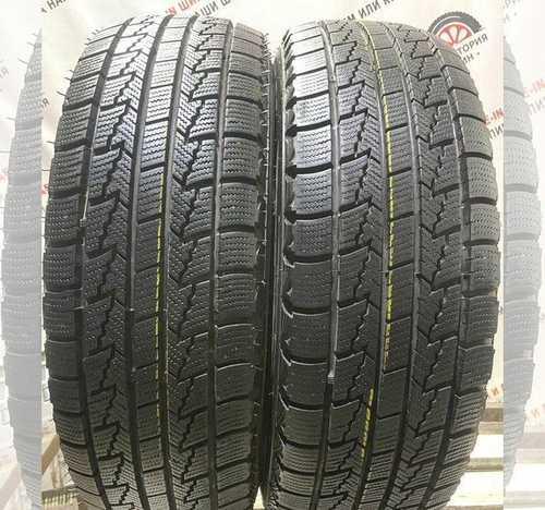 Nexen Winguard Ice 185/65 R15 88R