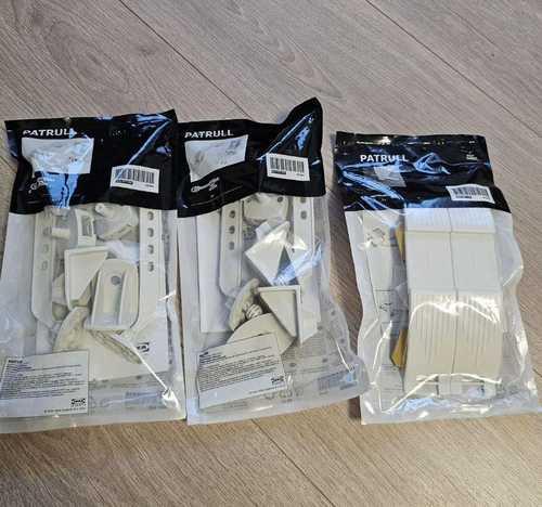 IKEA patrull стопор для двери фиксатор оконный
