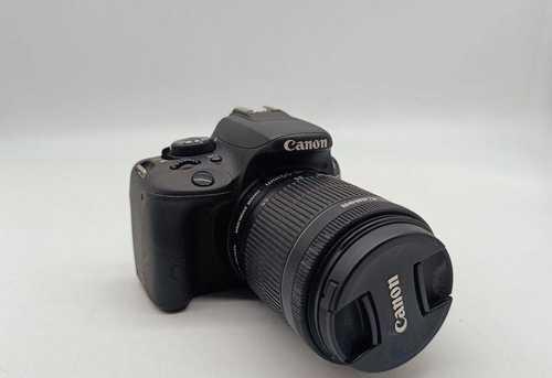 Фотоаппарат canon ds126441