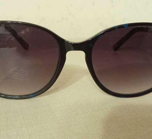Солнцезащитные очки женские бренд s Oliver