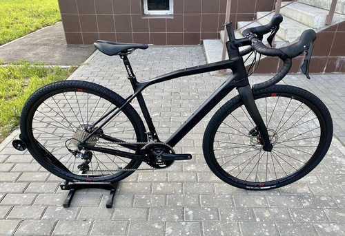 Pinarello Granger Carbon 2023