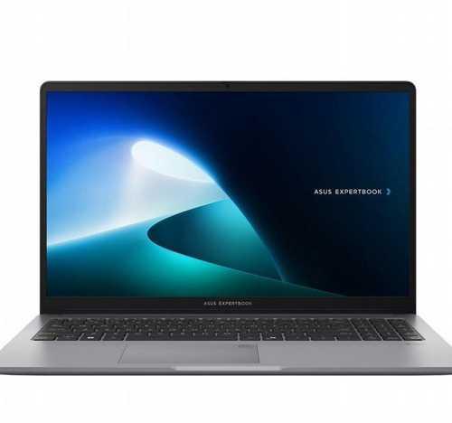 Asus ExpertBook (90NX0881-M00CR0)