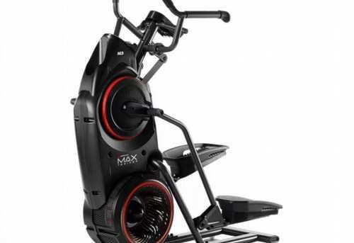 Bowflex Max trainer M3