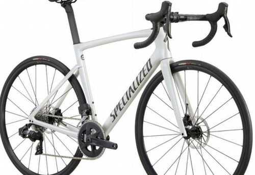 Specialized Tarmac SL7 Comp