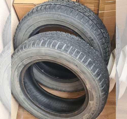 Dunlop SP Winter Ice 07 185/65 R15