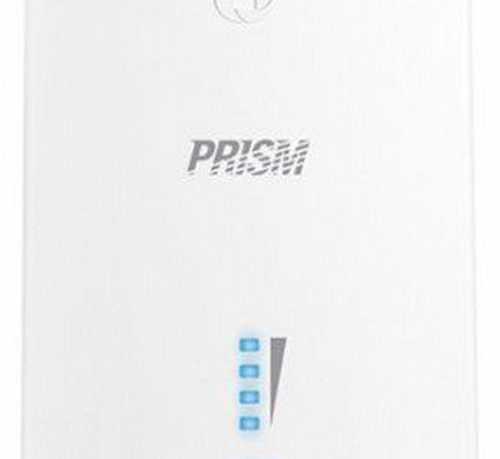 Wi-Fi точка доступа Ubiquiti Rocket 2AC Prism