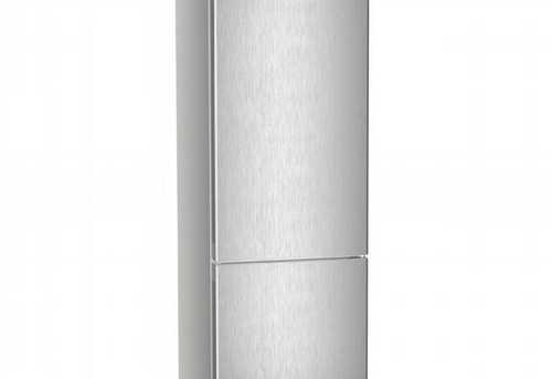 Двухкамерные холодильники Liebherr CBNsfd 5723