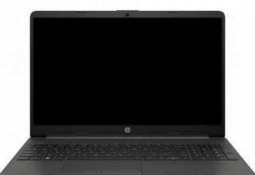 Ноутбук HP 250 G9 6S7B5EU ENG - новый