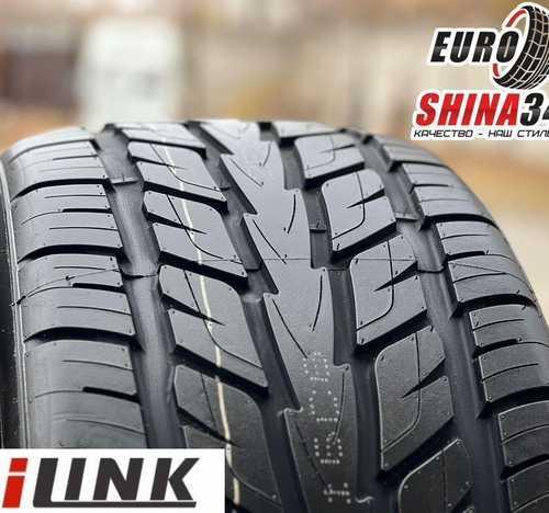 iLink SpeedKing 07 265/40 R22 107V