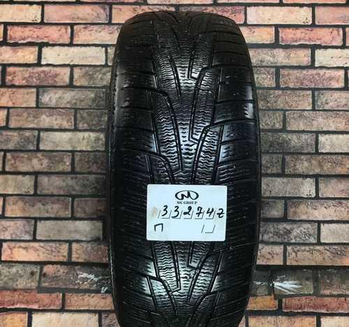 Kumho I'Zen KW31 205/55 R16 91R