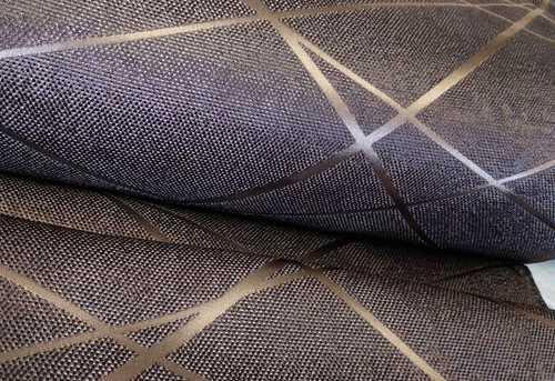 Ткань для пошива, штор, выс 2,80м