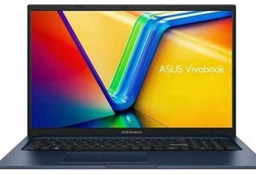 Ноутбук Asus Vivobook 17 x1704ZA-AU024w