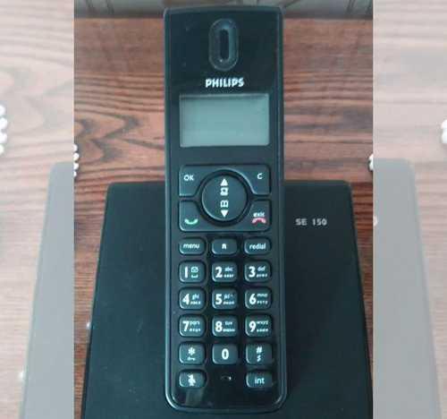 Philips 160