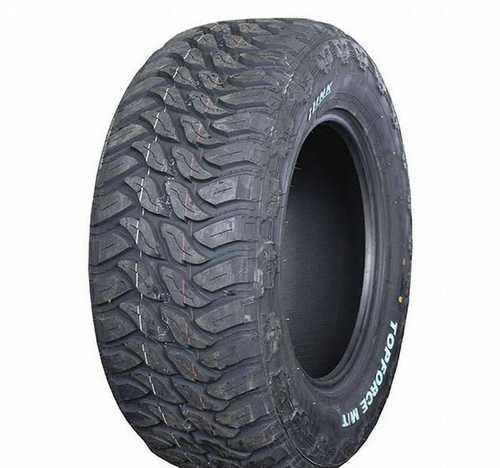iLink Topforce M/T 235/75 R15 104Q