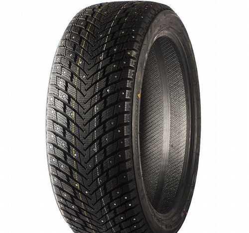 Grenlander Icedefensor Stud II 235/50 R18 101T