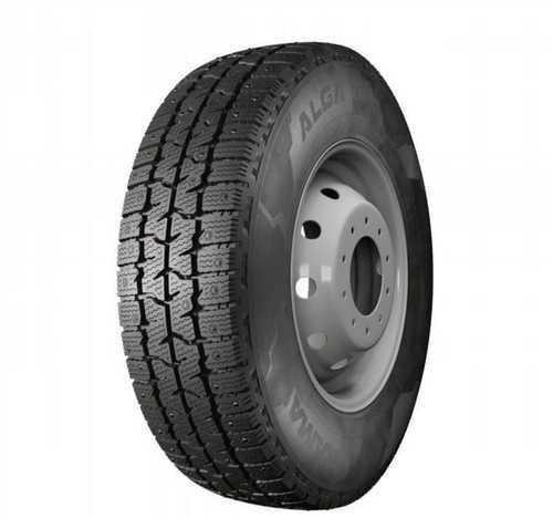 Грузовая автошина Kama Alga SUV (нк-532) 225/75 R1