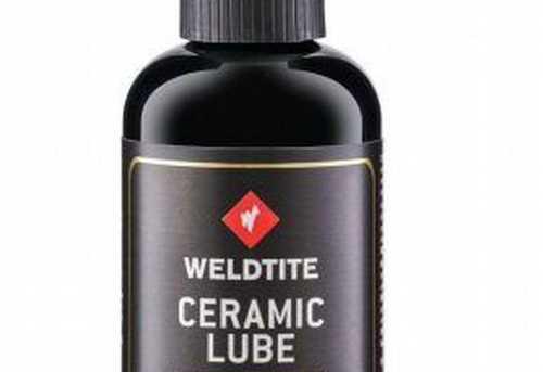 Смазка керамическая Weldtite TF2 Endurance Ceramic