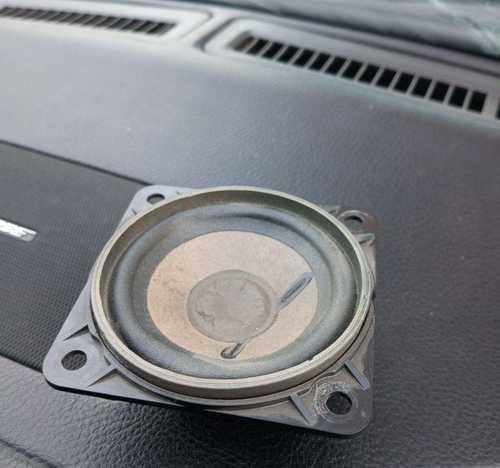 Передний динамик Infiniti FX35(S50)