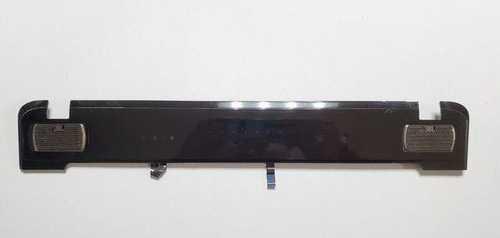Верхняя панель Lenovo IdeaPad Y560 c дефектом