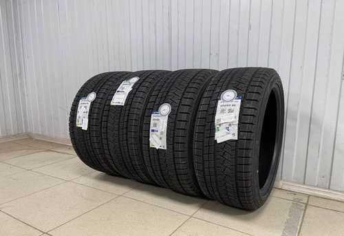 Triangle Snowlink TWT02 225/45 R19 96V