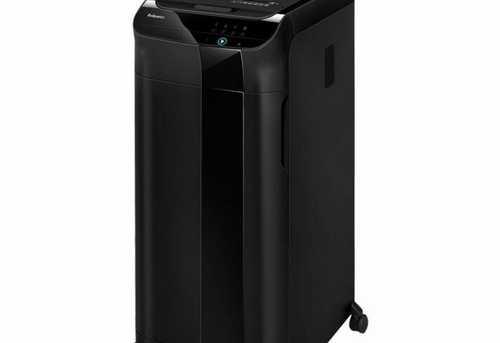 Шредер (уничтожитель) Fellowes AutoMax 550C