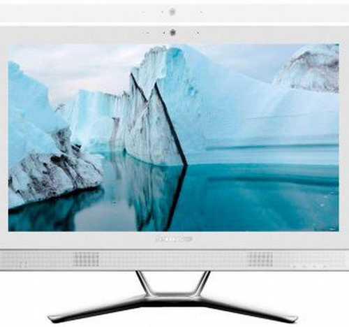 Моноблок Lenovo C560 All-in-One 23" (1920x1080)