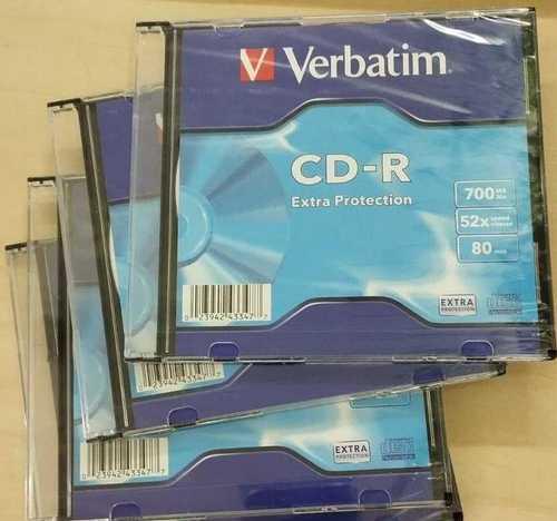 Лазерные диски (болванки) CD-R,CD-RW,DVD-R,DVD-RW