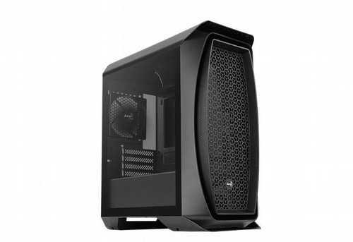 AeroCool Aero (aero ONE mini)