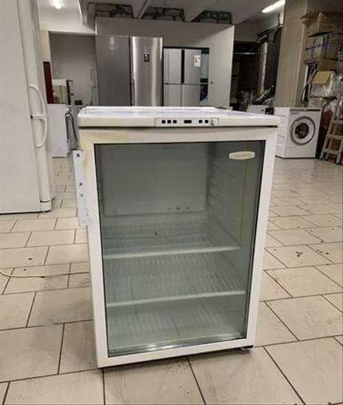 Холодильник б/у Бирюса 152Е