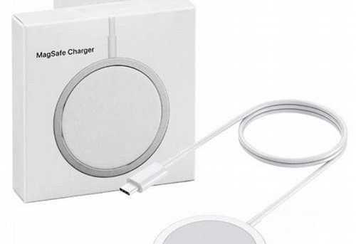 Apple magsafe charger оригинал