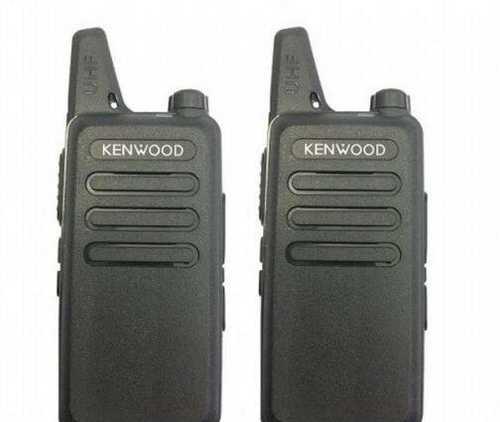 Рации tk. Kenwood tk-f6. Kenwood tk-f6 Smart. Kenwood tk6 Smart. Комплект радиостанций Kenwood tk-f6 Smart.