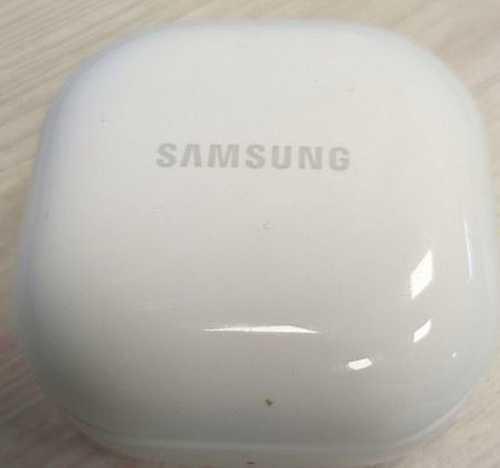 Наушники Samsung Galaxy Buds2 (SM-R177)