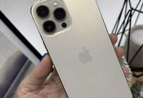 iPhone 13 Pro, 256 ГБ