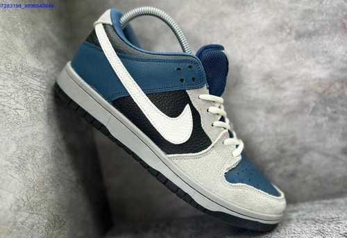 Кроссовки мужские Nike sb dunk