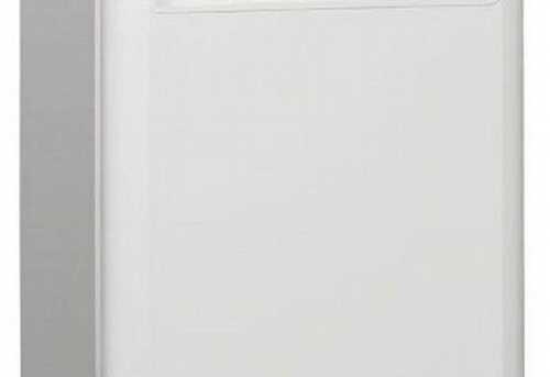 Холодильник Indesit TIA 14