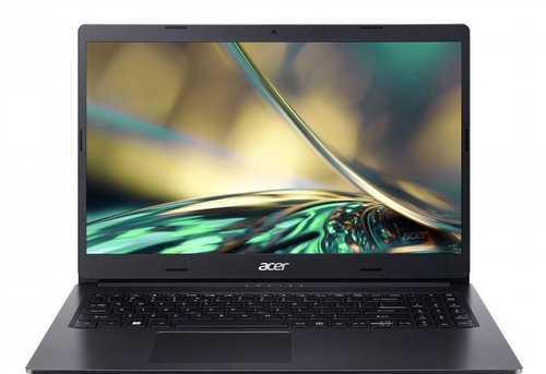 Acer aspire 3 a315-510p-3374 silver (nx.kdhcd.007)