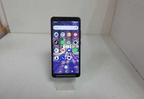 ZTE Blade L210, 32 ГБ