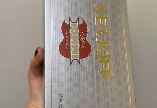 Xerjoff Tony Iommi Monkey Special 50 ml