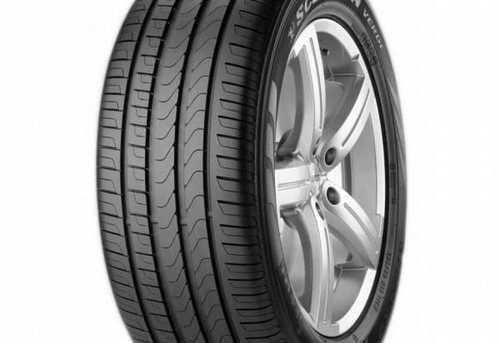 Pirelli Scorpion Verde 255/50 R19 107W