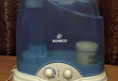 Увлажнитель воздуха Boneco u700