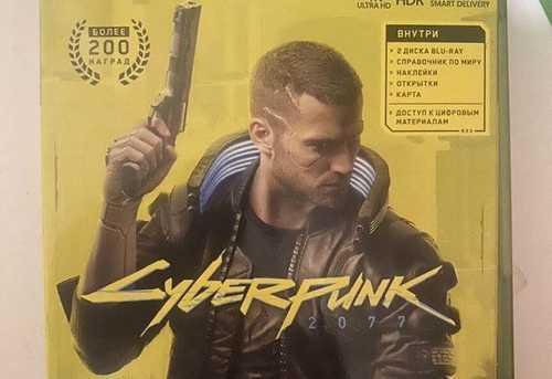 Cyberpunk 2077, Snowrunner, Deus Ex