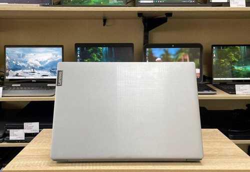 Ноутбук 15.6" Lenovo IdeaPad S145-15IIL, 256 ГБ, Core i3-1005G1, RAM 8 ГБ, Intel UHD Graphics