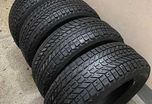 Firestone Winter Force 225/60 R17