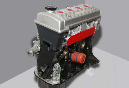 Двигатель Geely MK 1.5 MR479QA в наличии